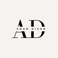 Adam Dixon